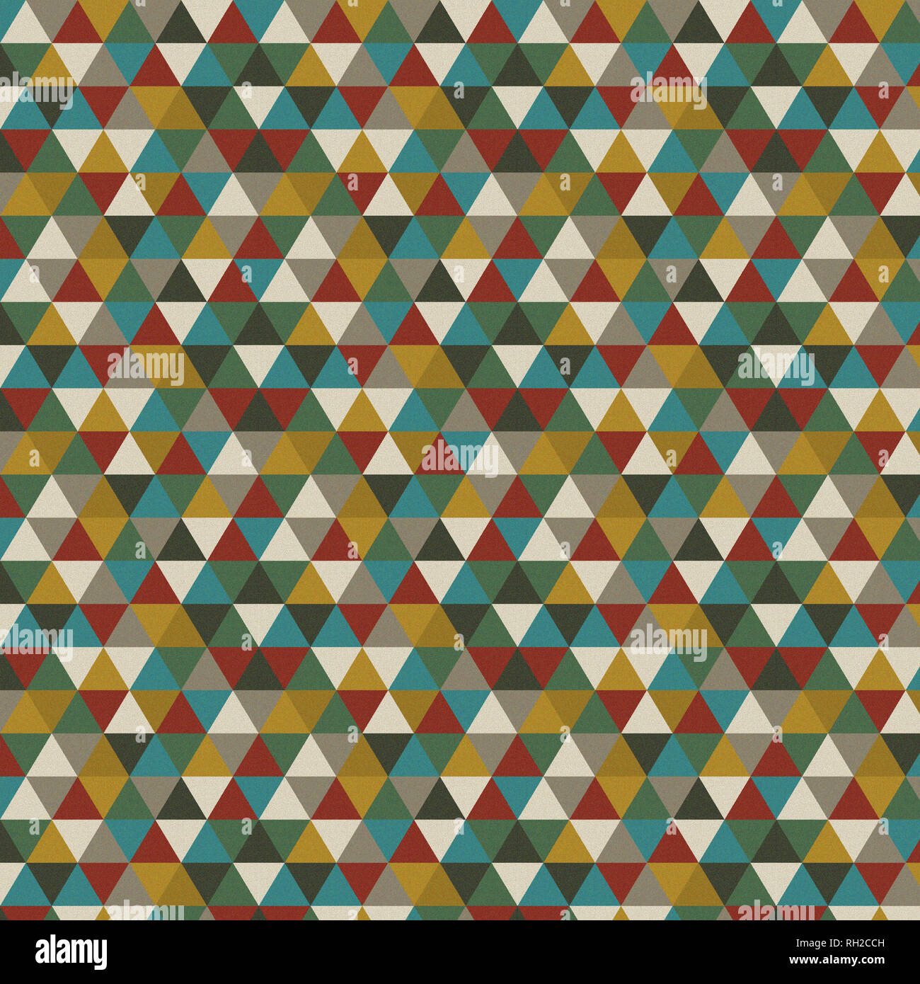 Triangular low poly abstract background hi-res stock photography and ...