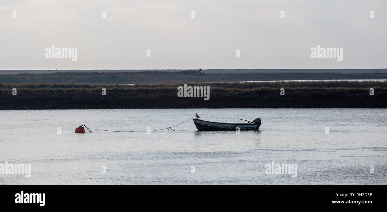 Hitching lift hi-res stock photography and images - Alamy