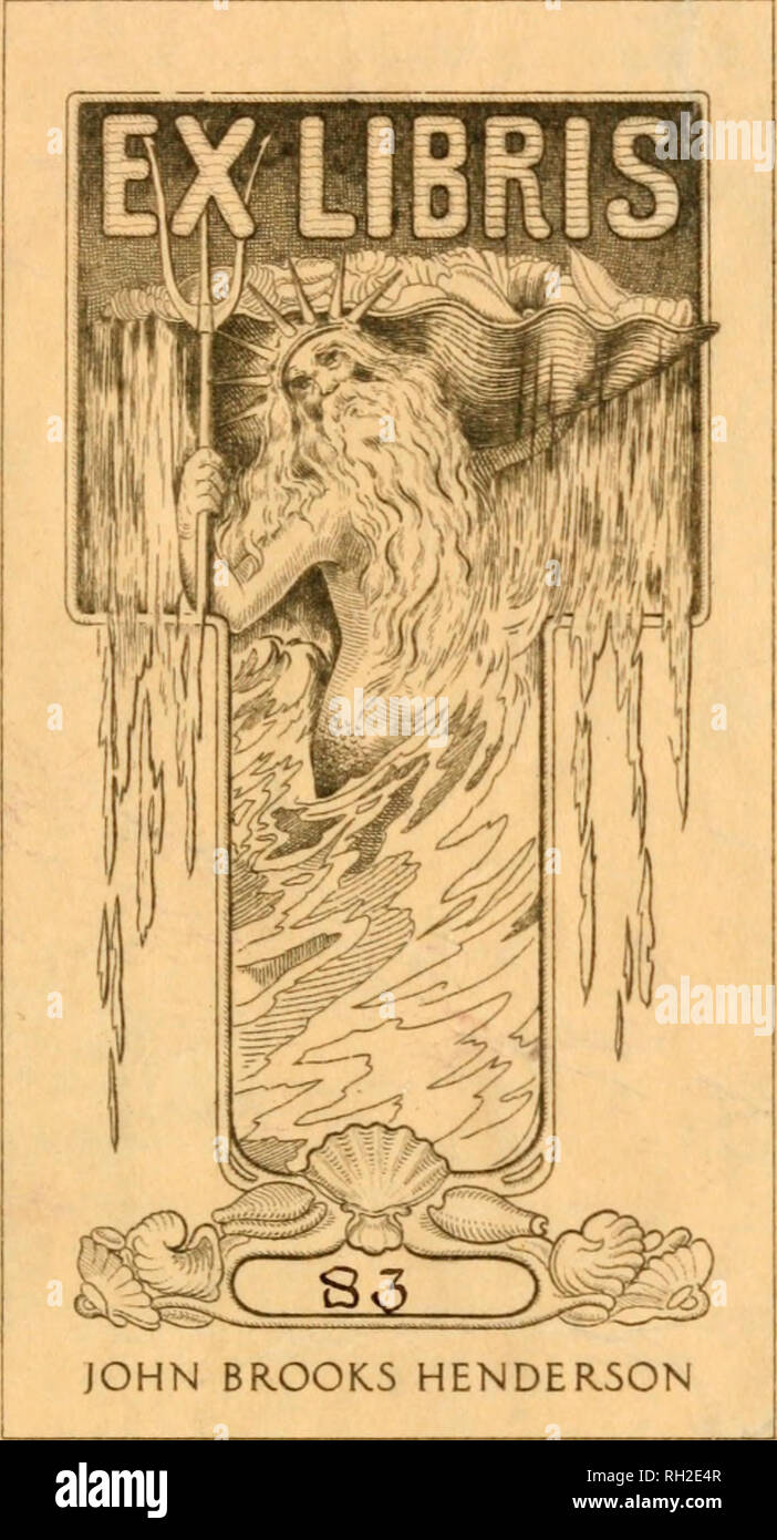 . British conchology, or, An account of the Mollusca which now inhabit ...