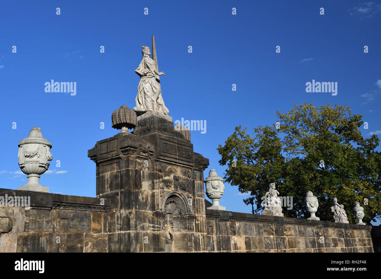 Bamberg germany domplatz hi-res stock photography and images - Alamy