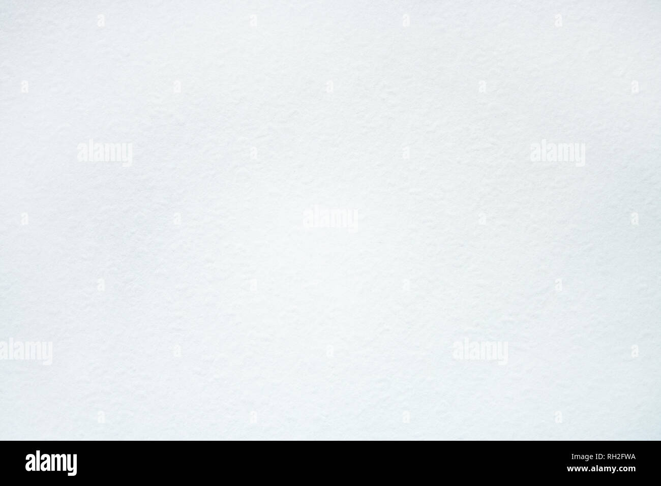 White grain paper texture background. White whatman texture Stock Photo ...