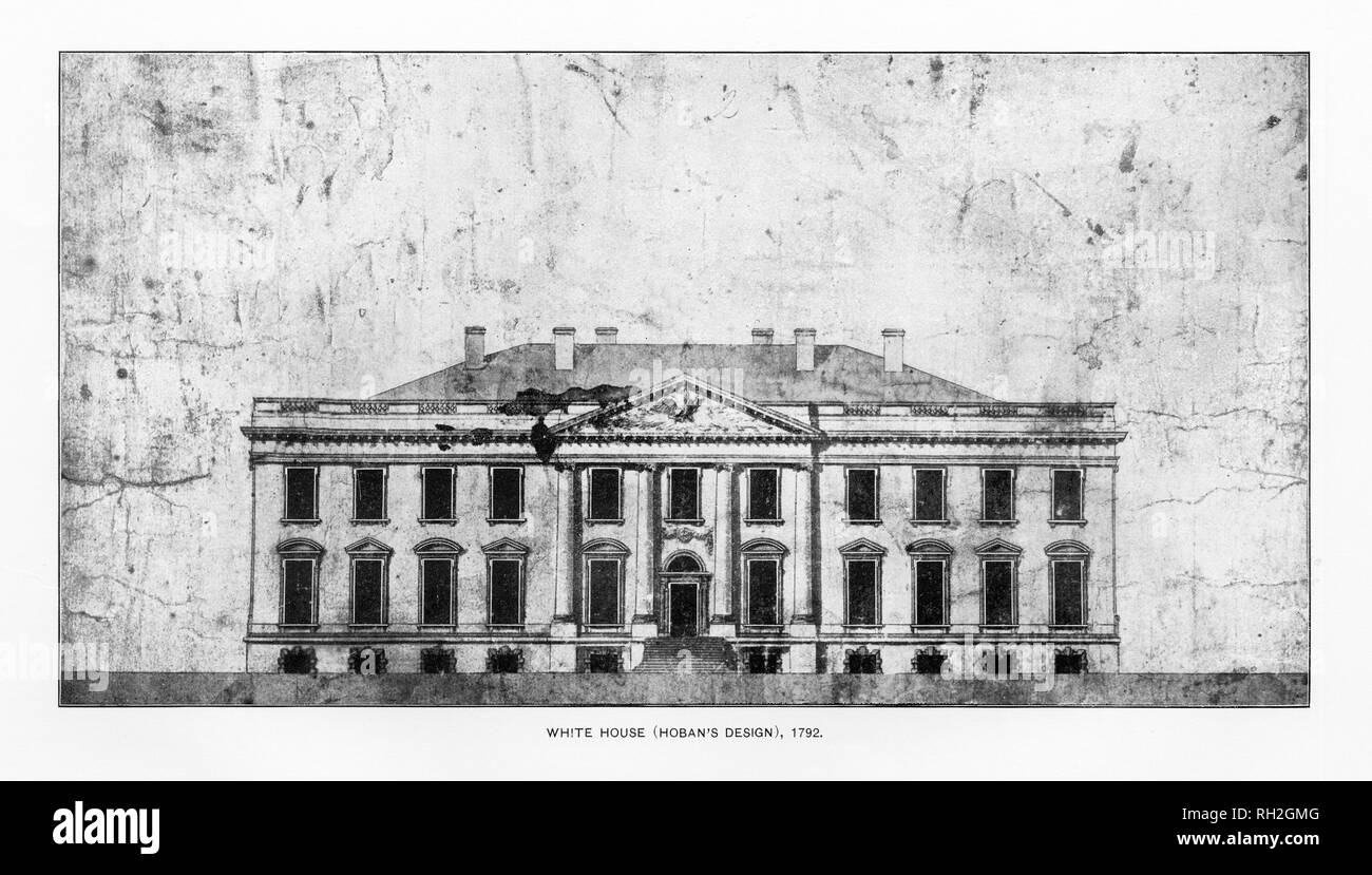 Washington, D.C., United States Centennial Celebration, Antique ...