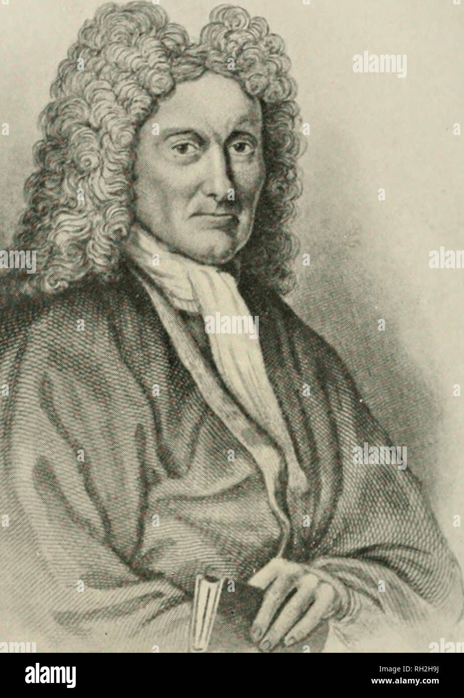 William sibbald hi-res stock photography and images - Alamy