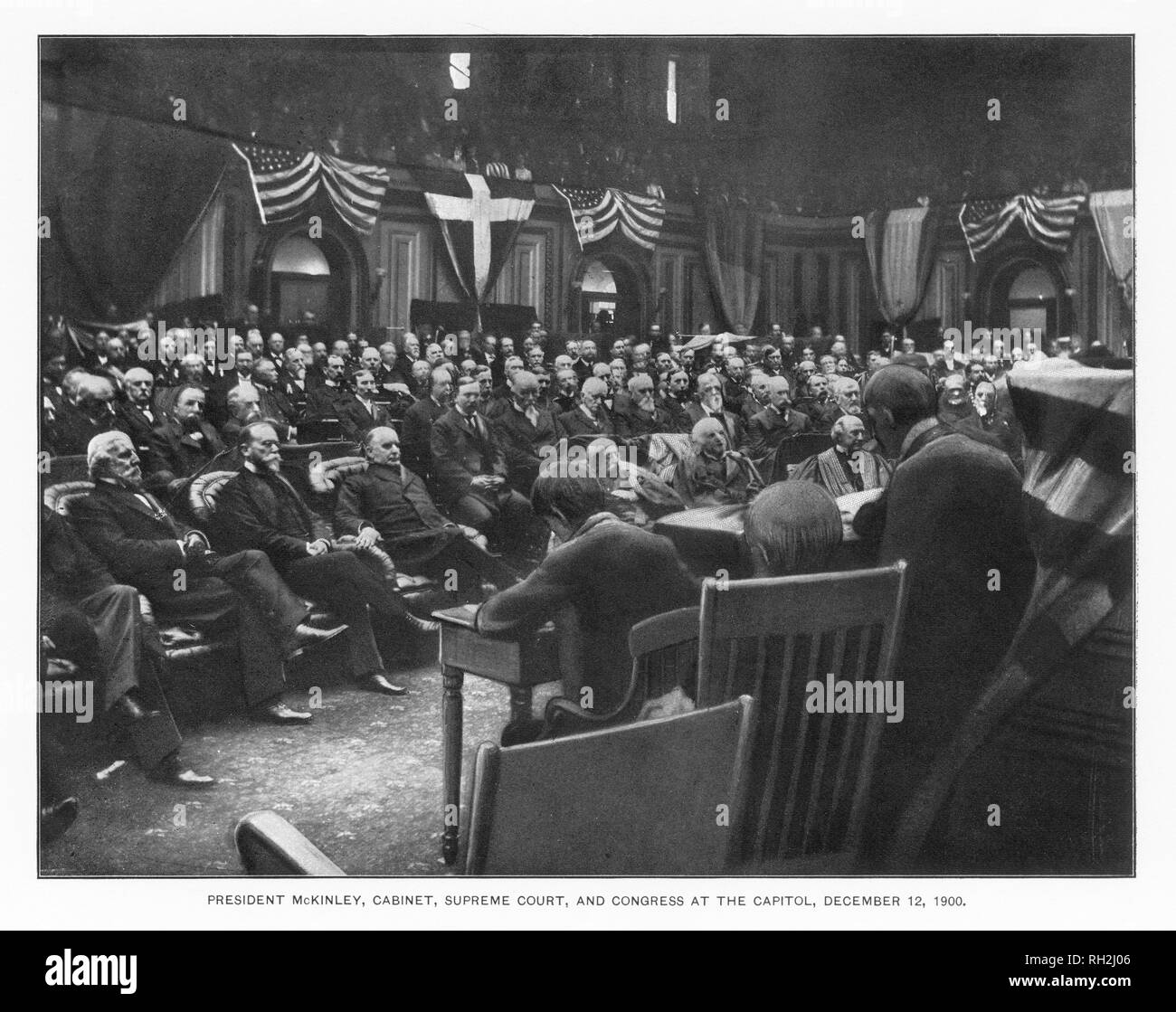 Washington dc aerial Black and White Stock Photos & Images - Alamy