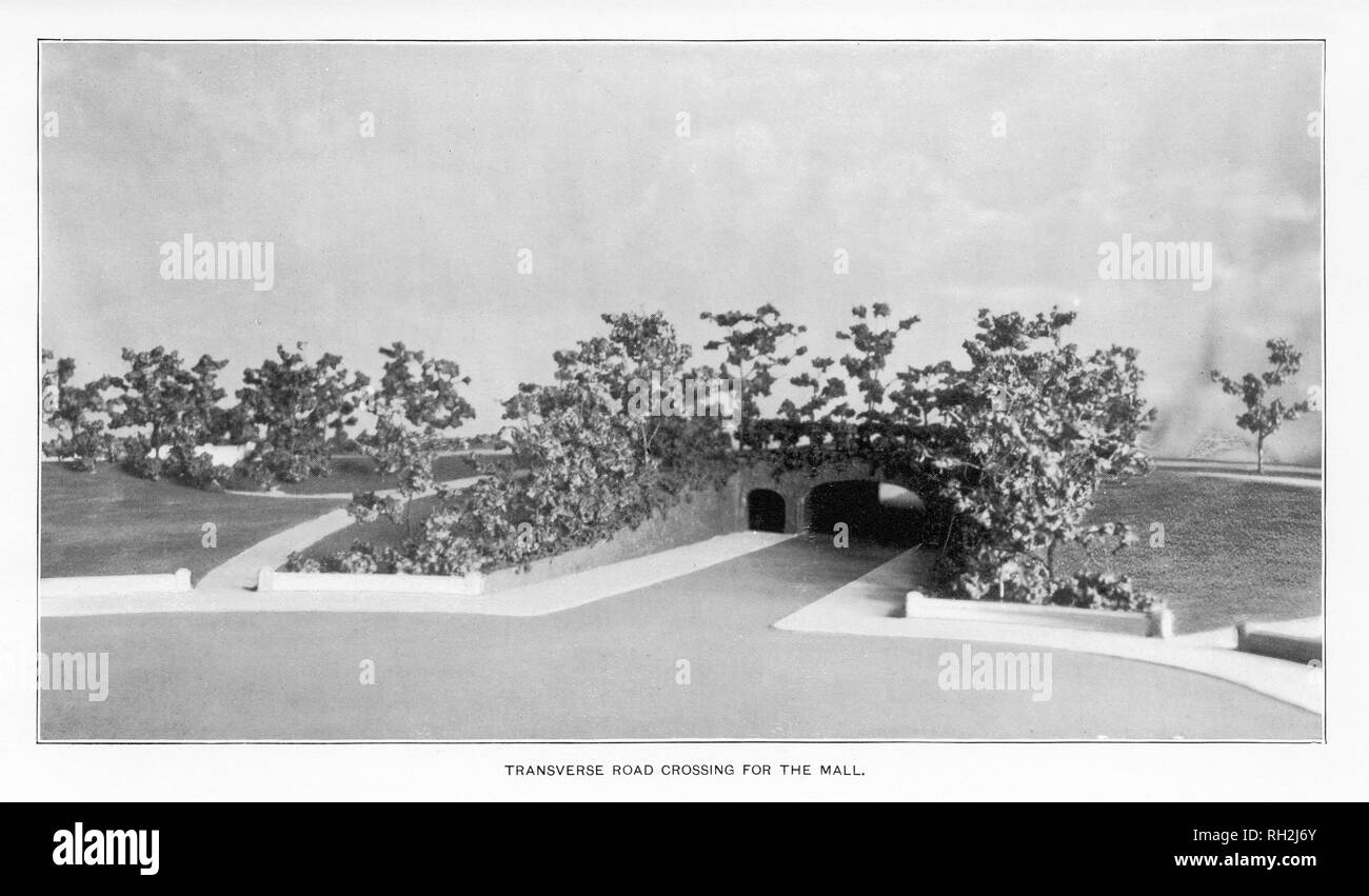 Washington dc capitol aerial Black and White Stock Photos & Images - Alamy