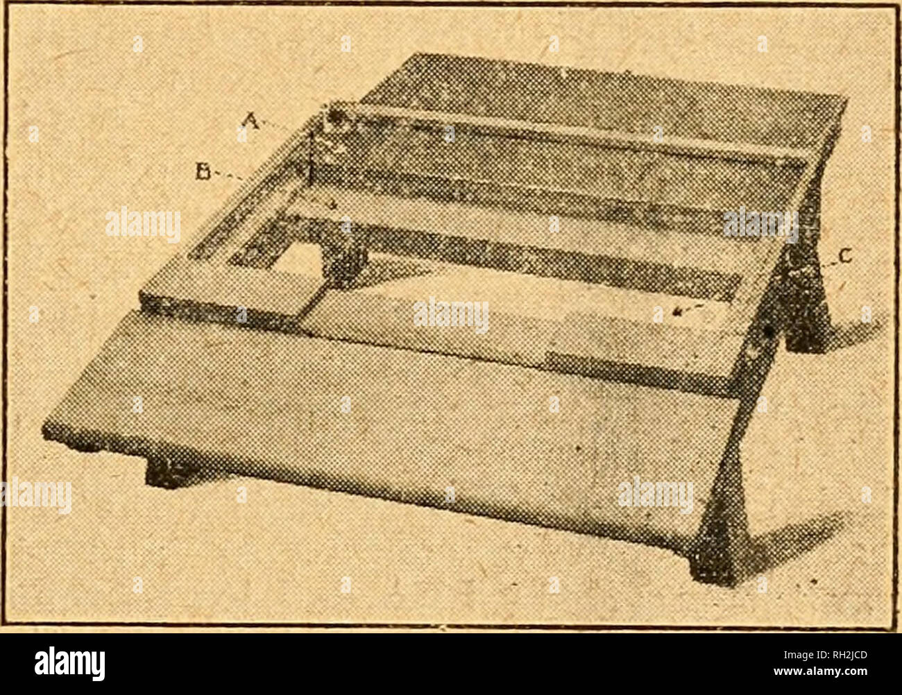 Galto hi-res stock photography and images - Alamy