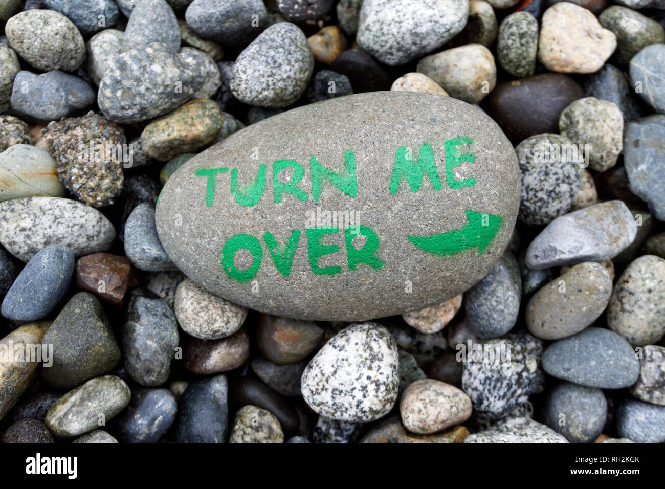 Stone mysteries hi-res stock photography and images - Alamy