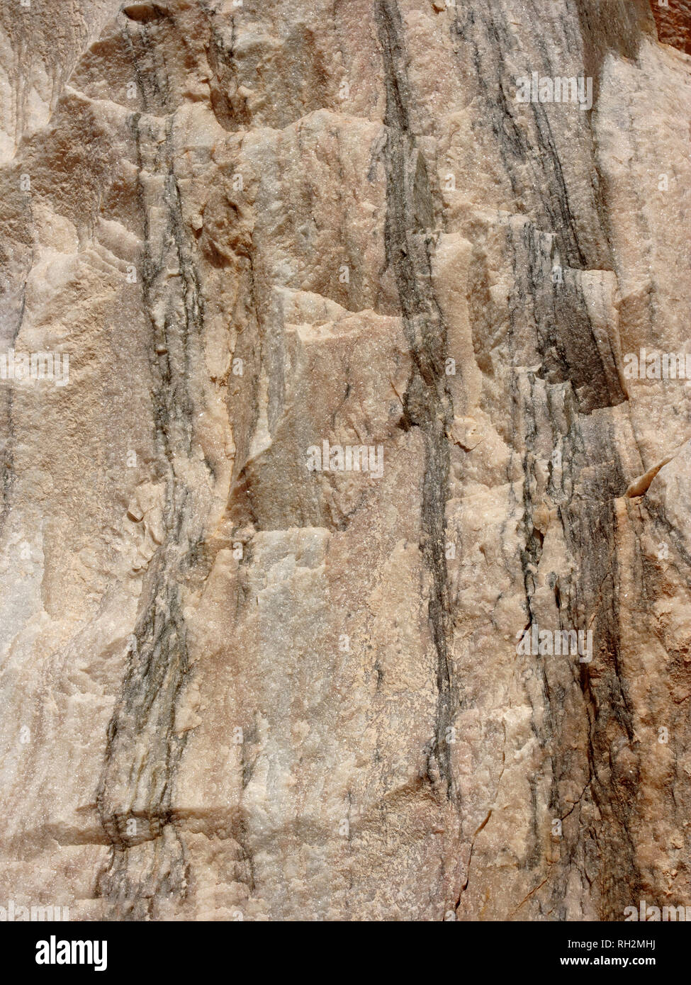 Raw slab hi-res stock photography and images - Alamy