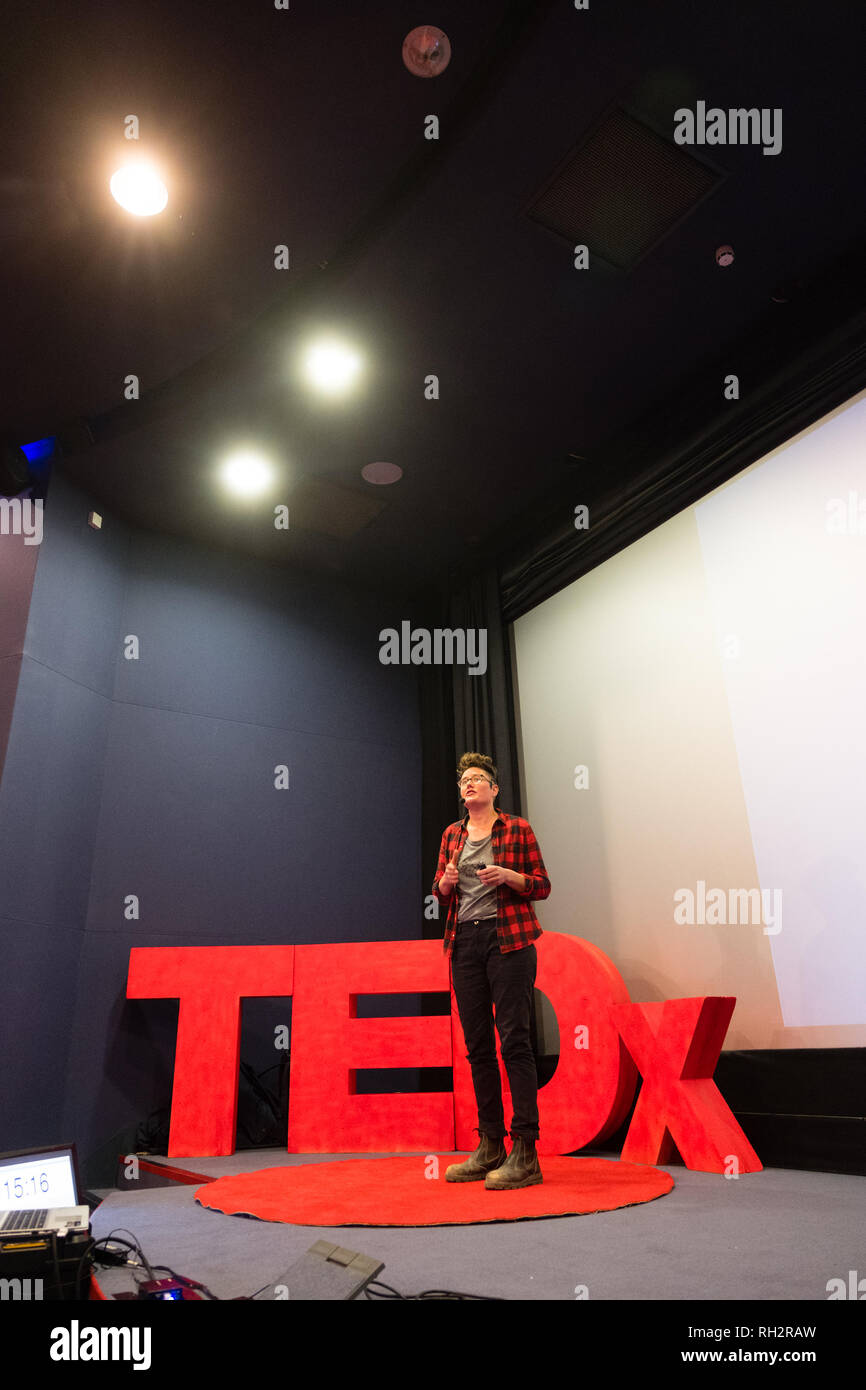 Emma carpenter hi-res stock photography and images - Alamy