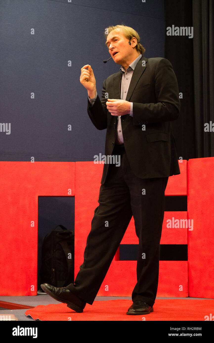 Psychopharmacology hi-res stock photography and images - Alamy