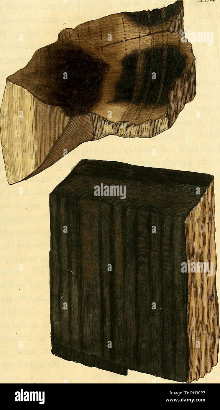 . British mineralogy, or, Coloured figures intended to elucidate the ...