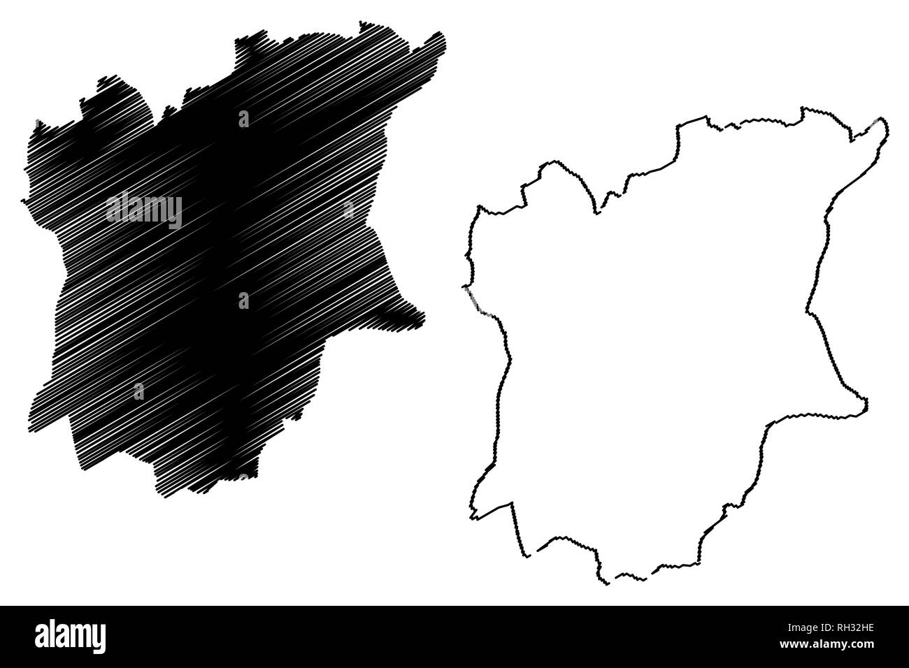 Osun osogbo hi-res stock photography and images - Alamy