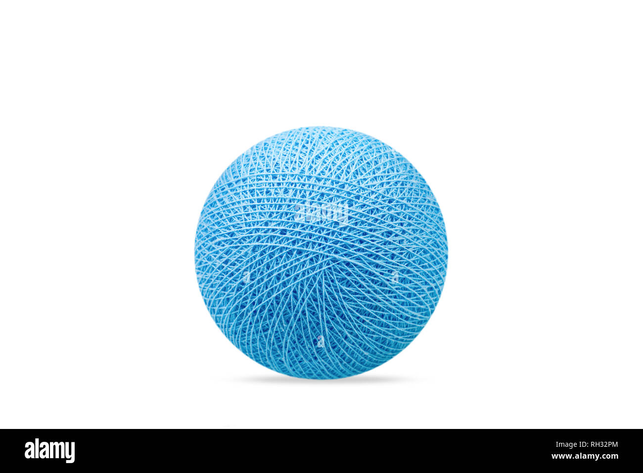 Light pink pastel cotton Cut Out Stock Images & Pictures - Alamy