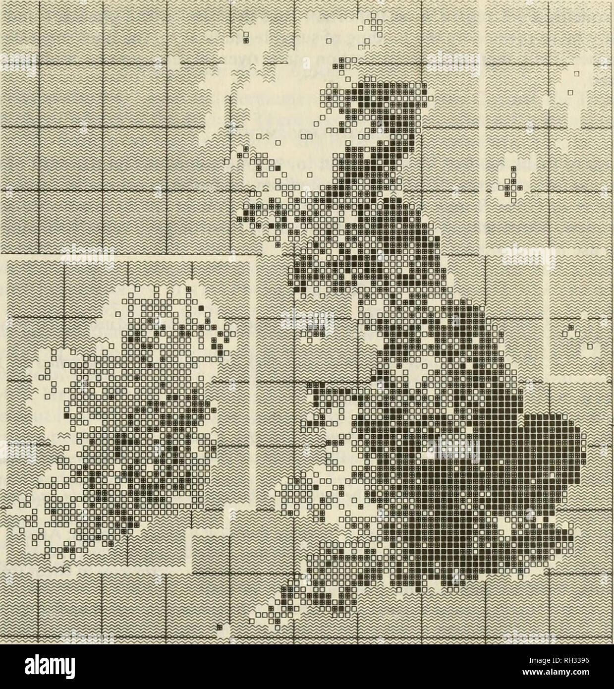 . British journal of entomology and natural history. Natural history ...