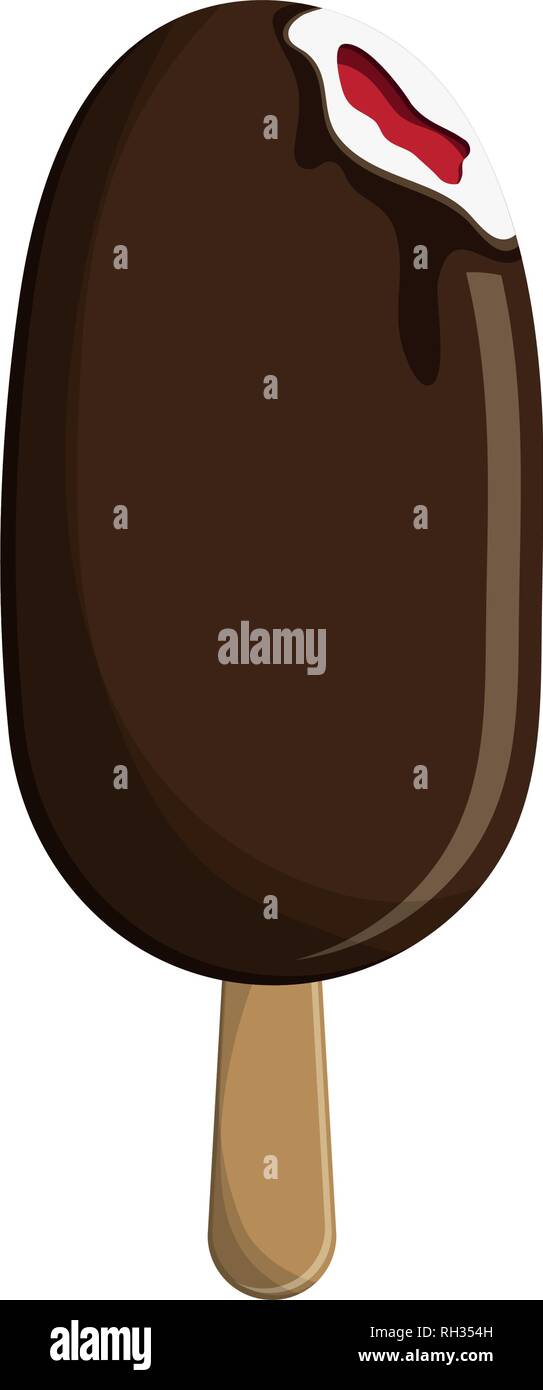 Crean Stock Vector Images - Alamy