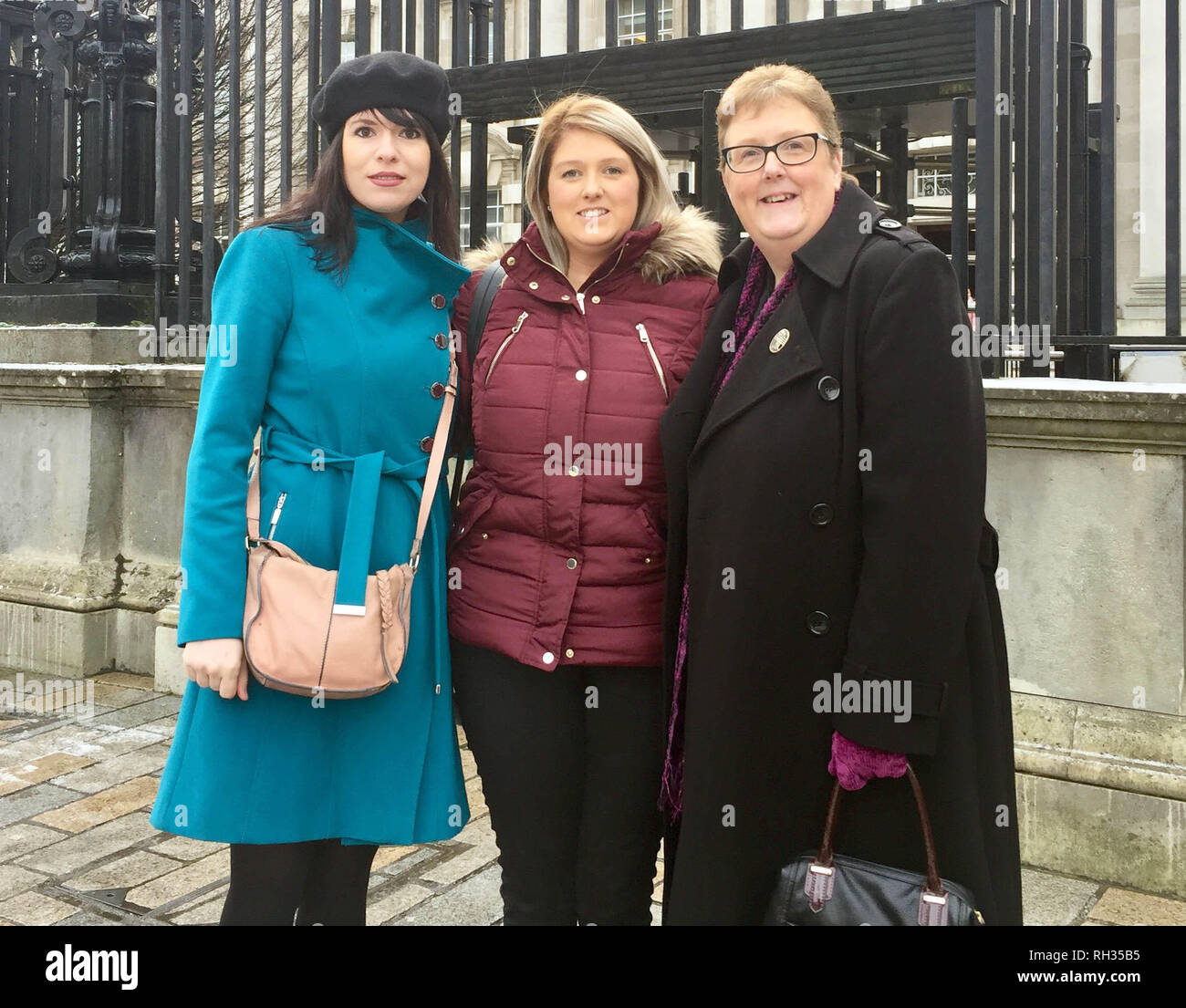 Jane Ewart High Resolution Stock Photography and Images - Alamy