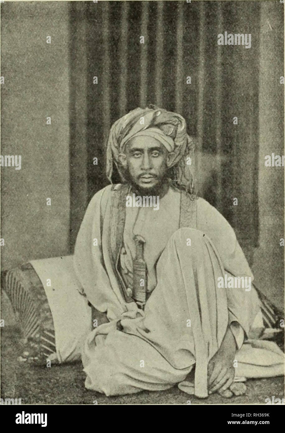 Negroid Tribe High Resolution Stock Photography and Images - Alamy