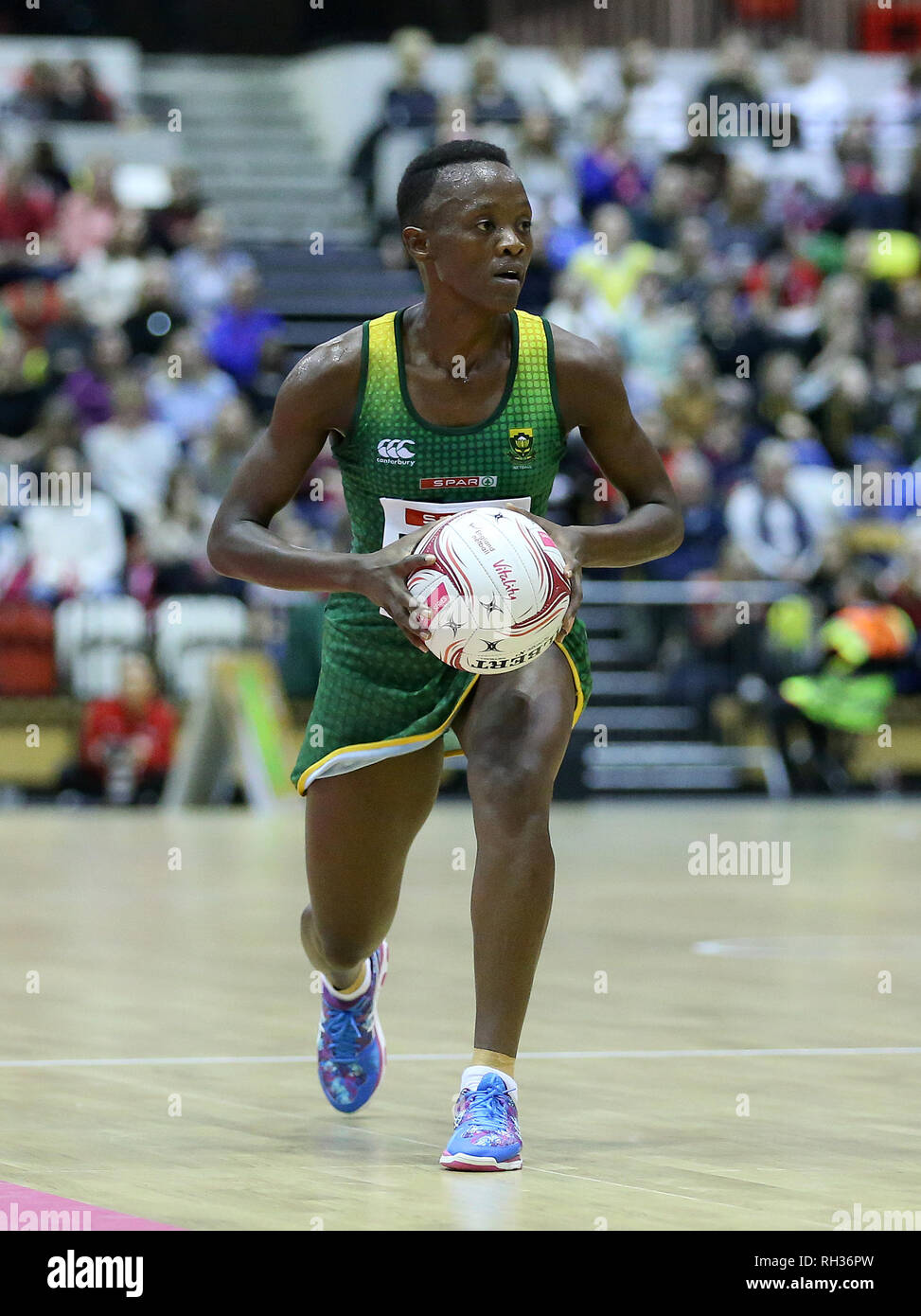 Msomi hi-res stock photography and images - Alamy