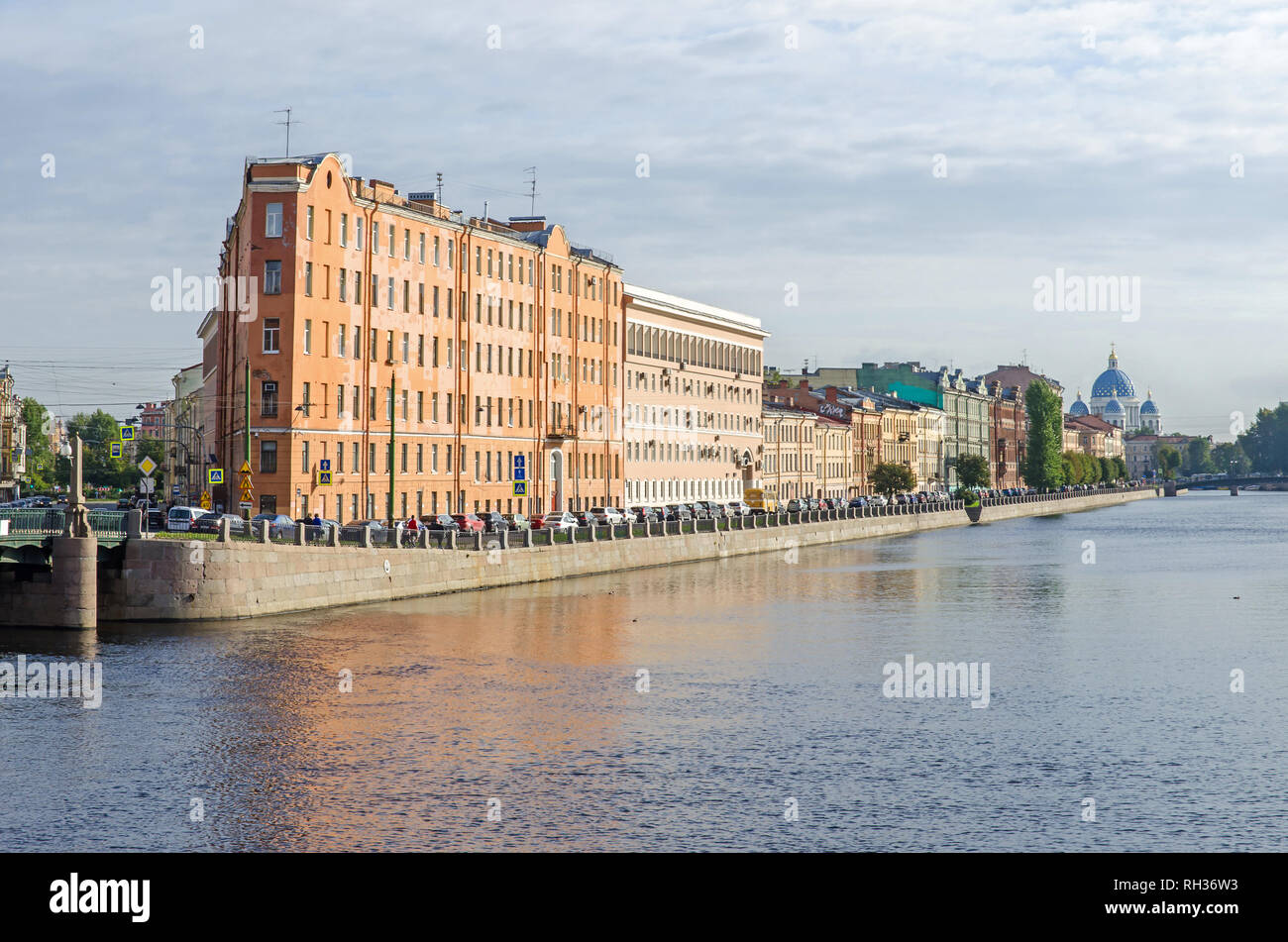 Saint malo cathedral hi-res stock photography and images - Alamy