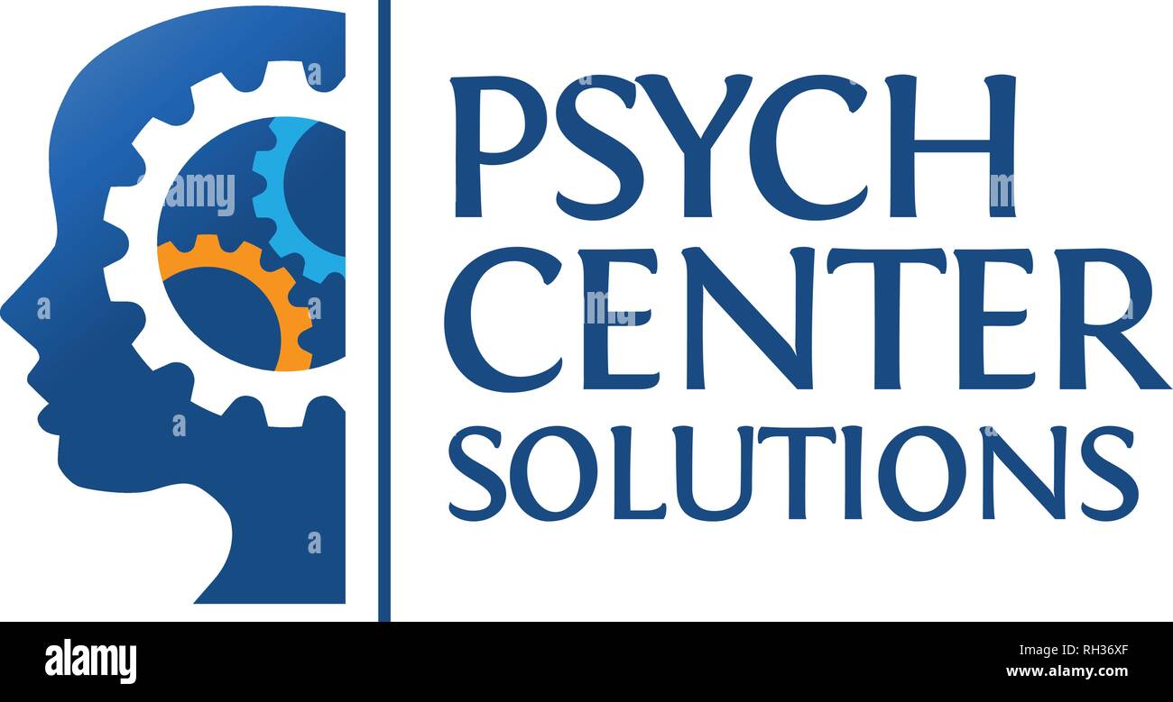 Human engine Stock Vector Images - Alamy