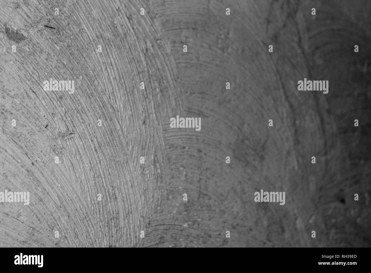 Textured Concrete Wall Stock Photo - Alamy