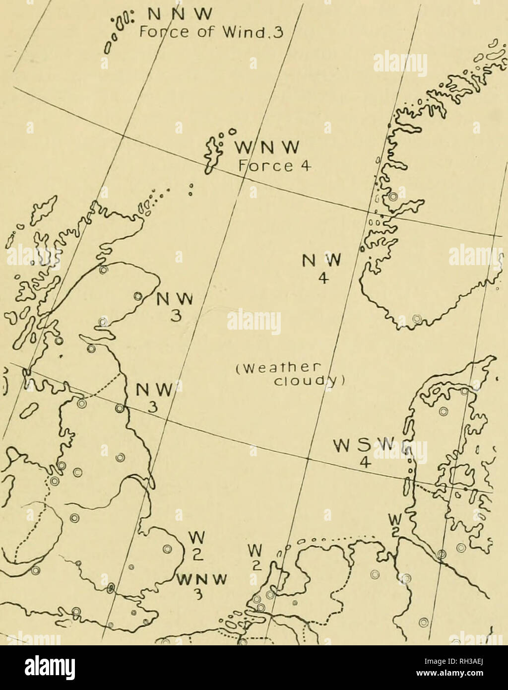 British Birds Journal High Resolution Stock Photography and Images - Alamy