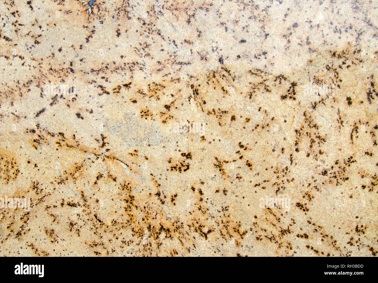 Granite Stone Background Stock Photo - Alamy