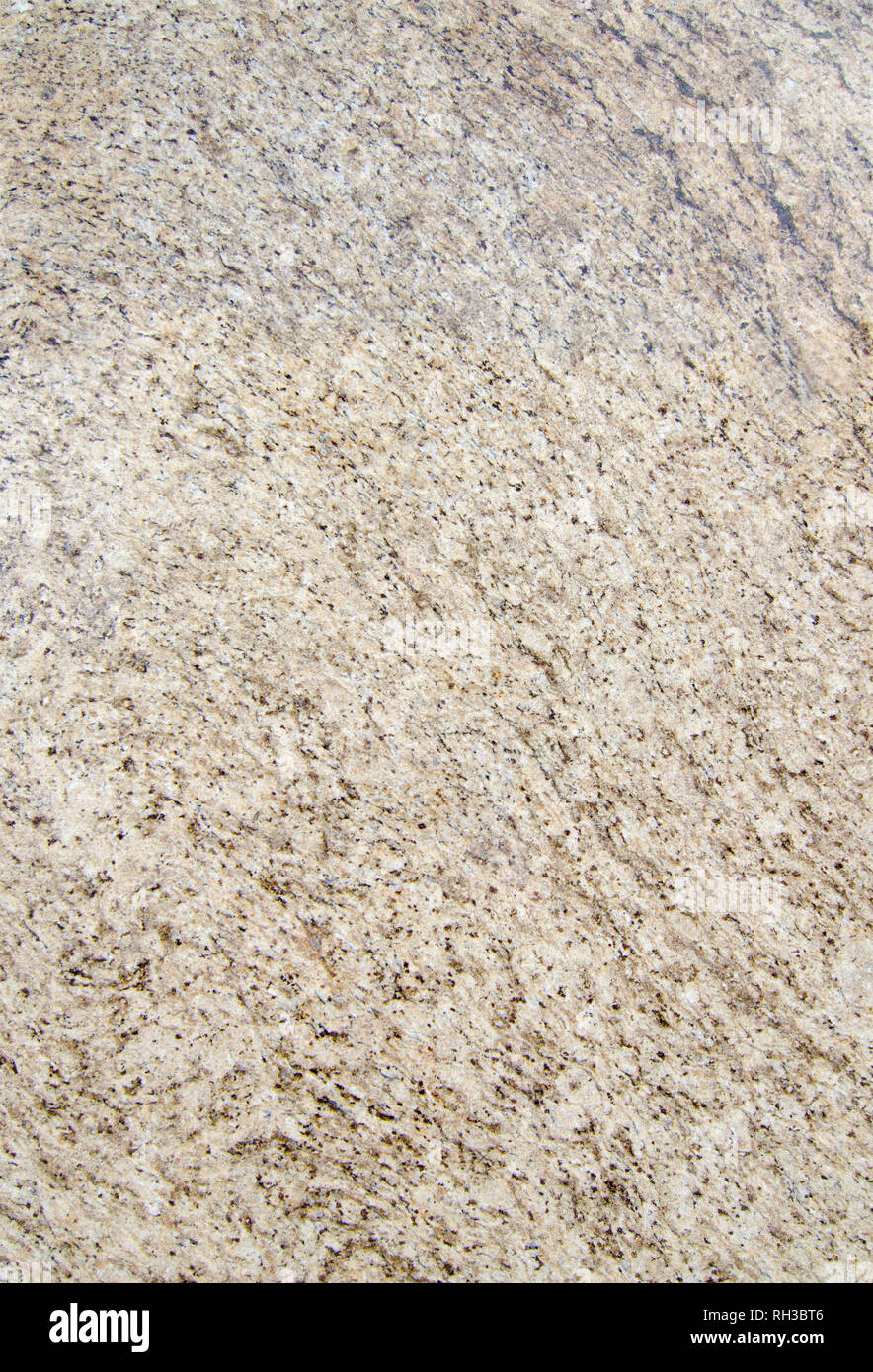 Granite Stone Background Stock Photo - Alamy
