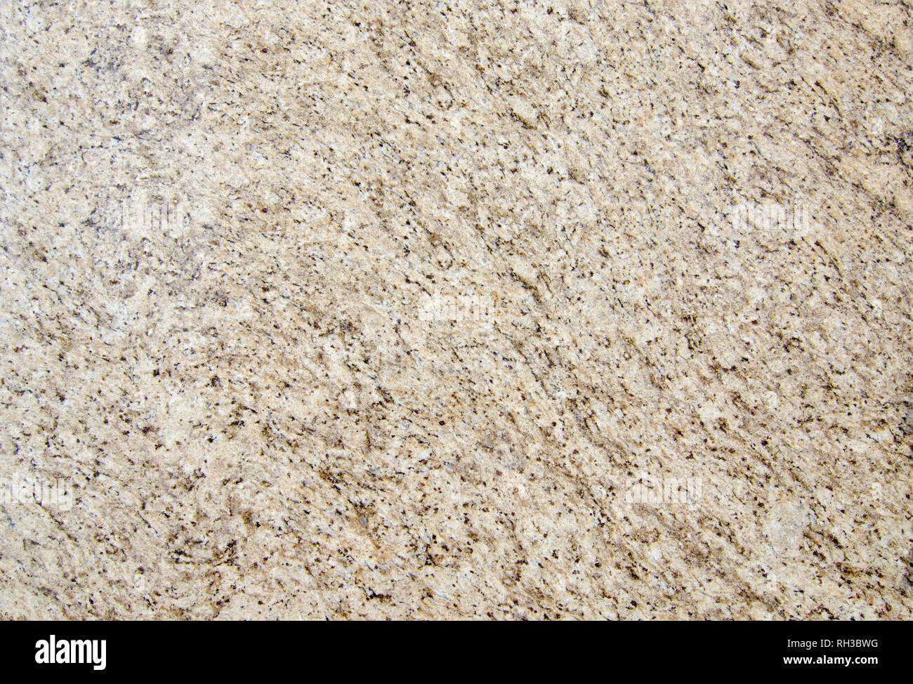 Granite Stone Background Stock Photo - Alamy