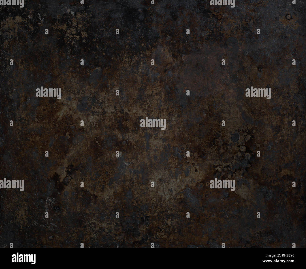 Slideshow320 hi-res stock photography and images - Alamy