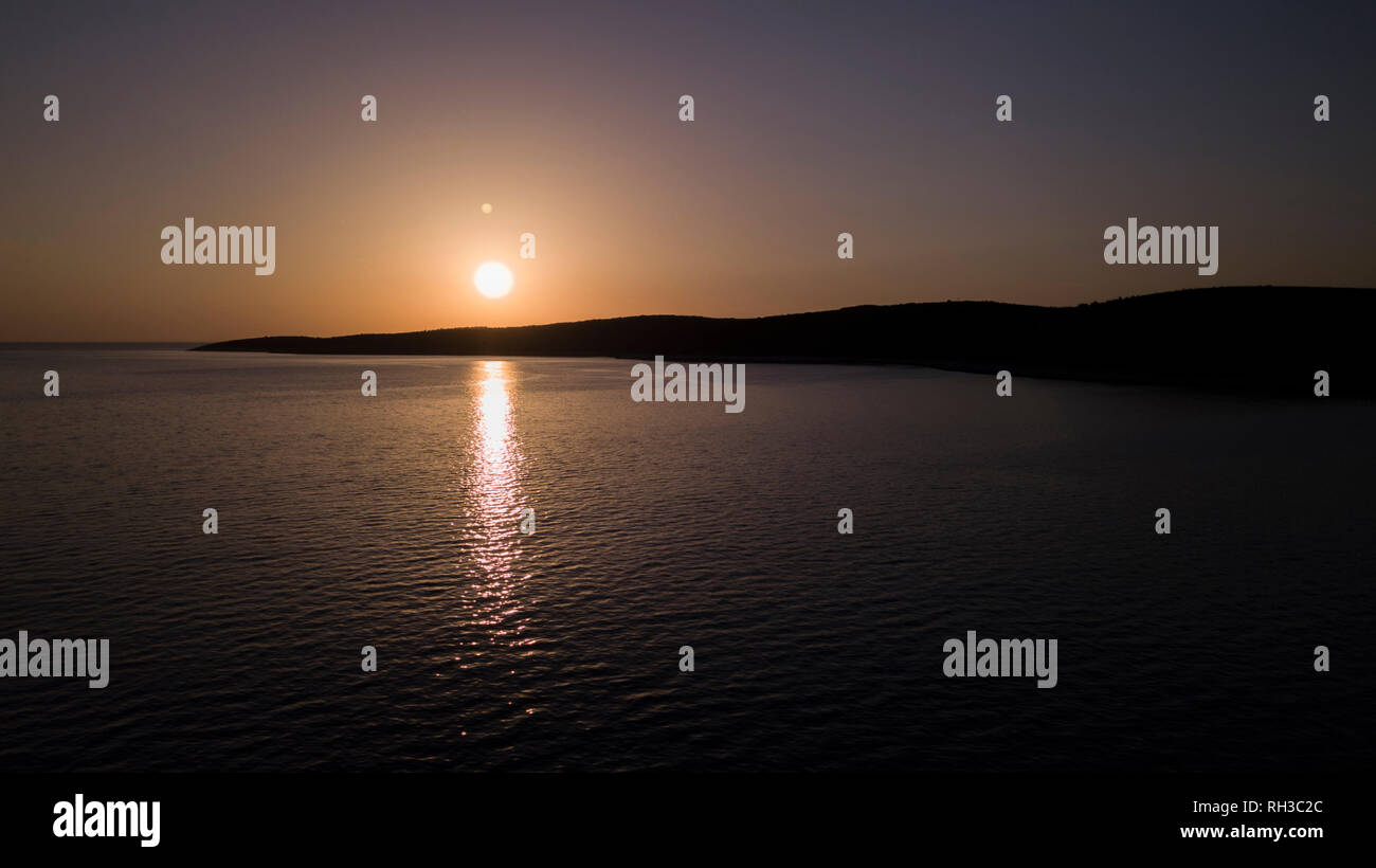 Mountainsphoto hi-res stock photography and images - Alamy