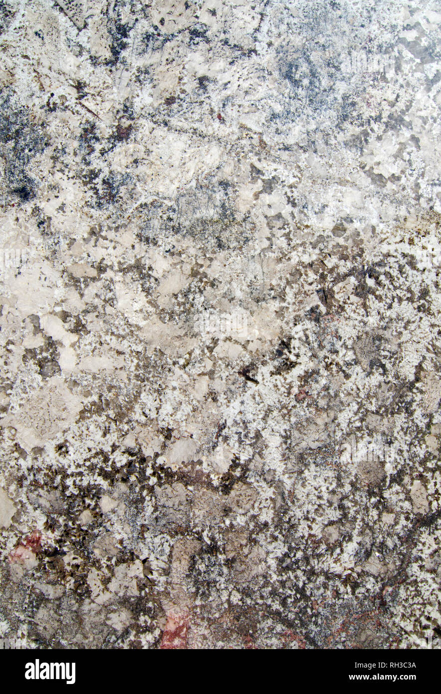 Granite Stone Background Stock Photo - Alamy