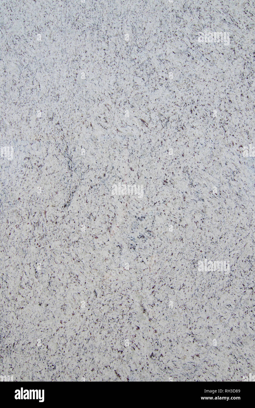 Granite Stone Background Stock Photo - Alamy