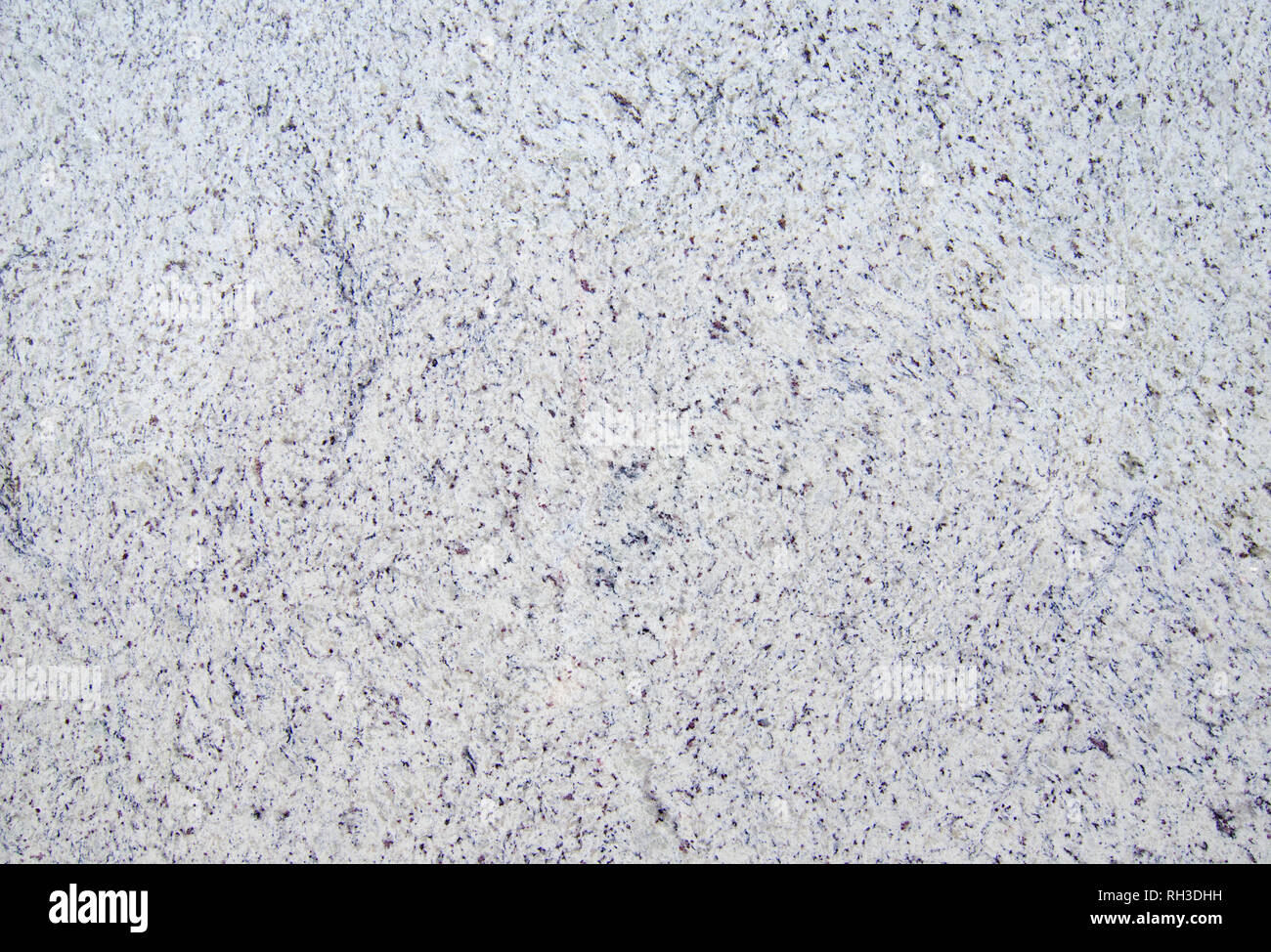 Granite Stone Background Stock Photo - Alamy