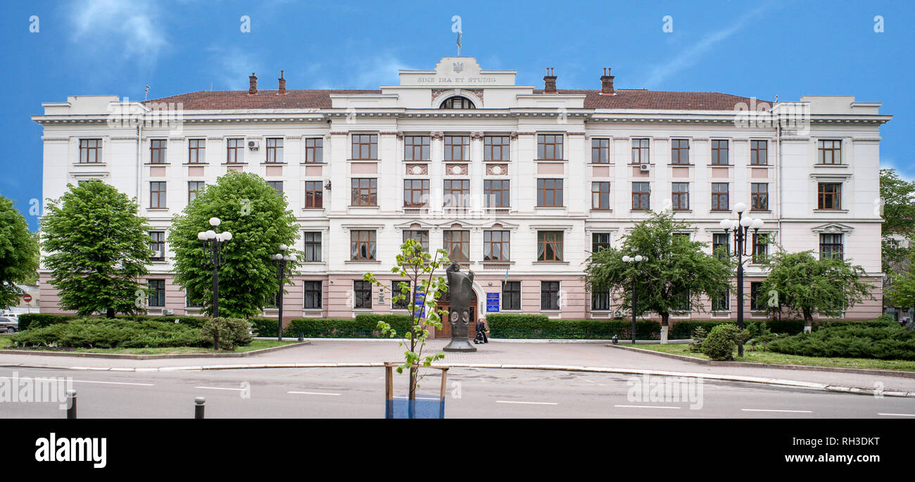 Iwano hi-res stock photography and images - Alamy