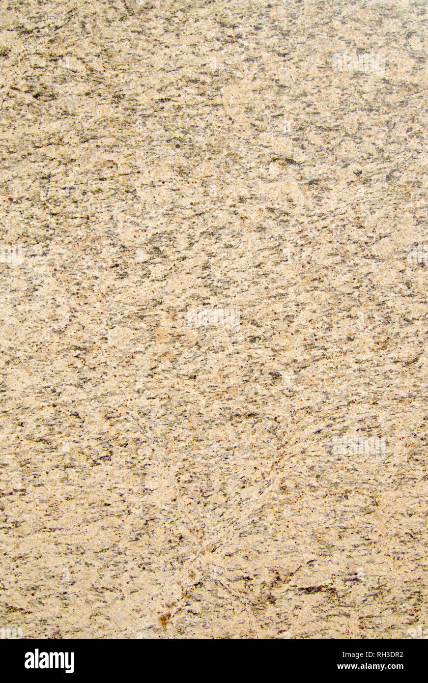 Granite Stone Background Stock Photo - Alamy