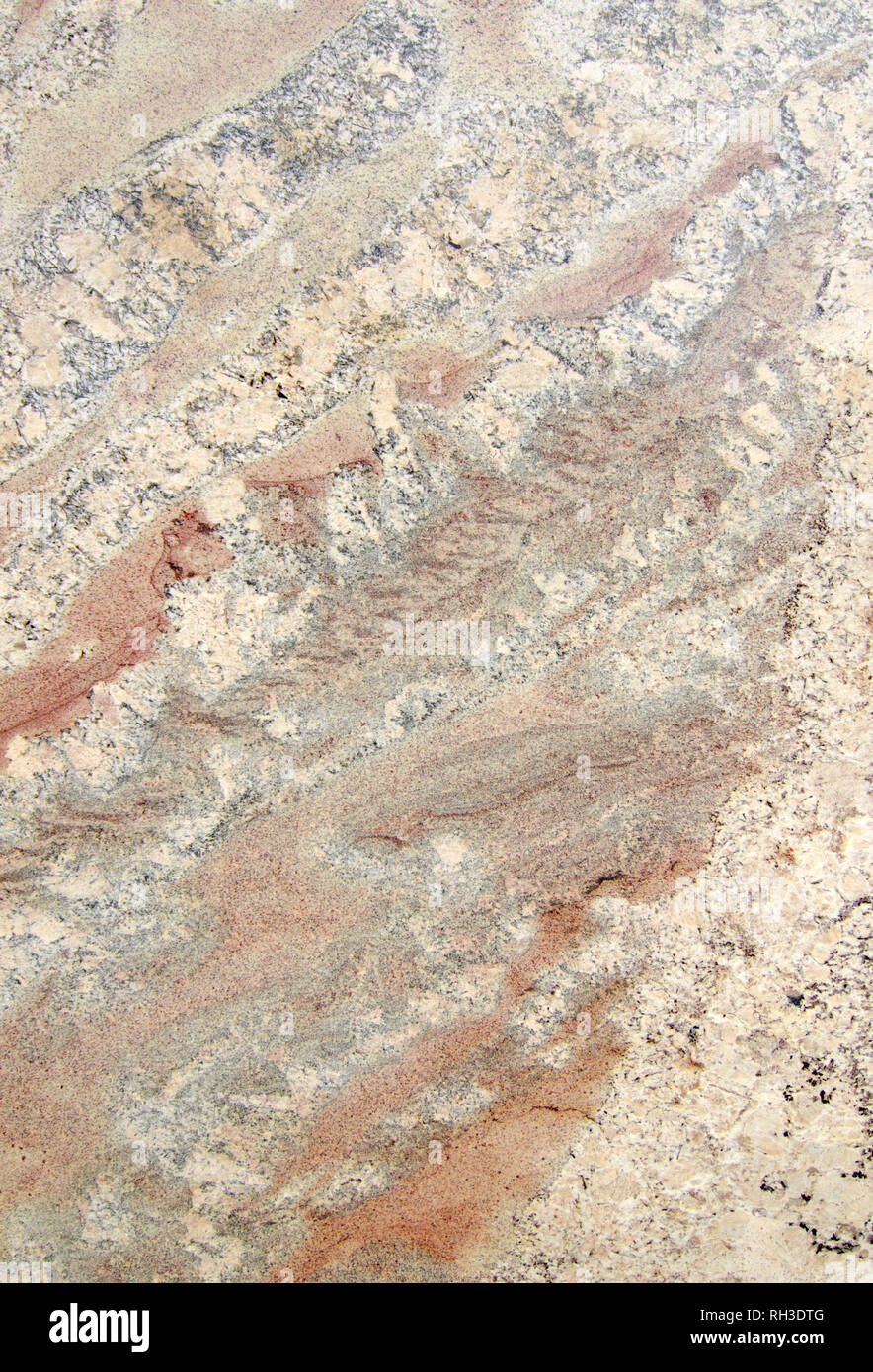 Granite Stone Background Stock Photo - Alamy