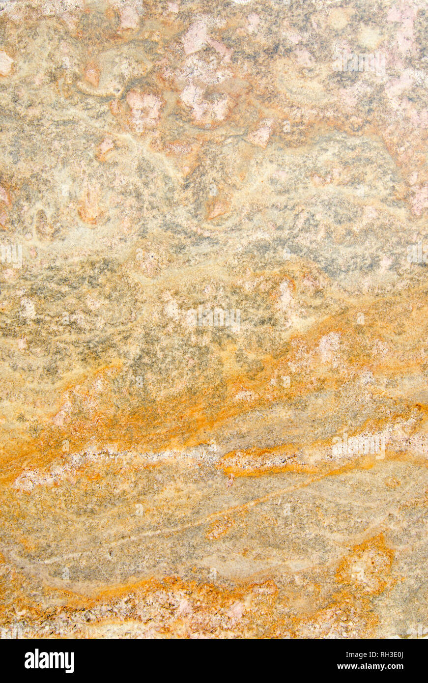 Granite Stone Background Stock Photo - Alamy