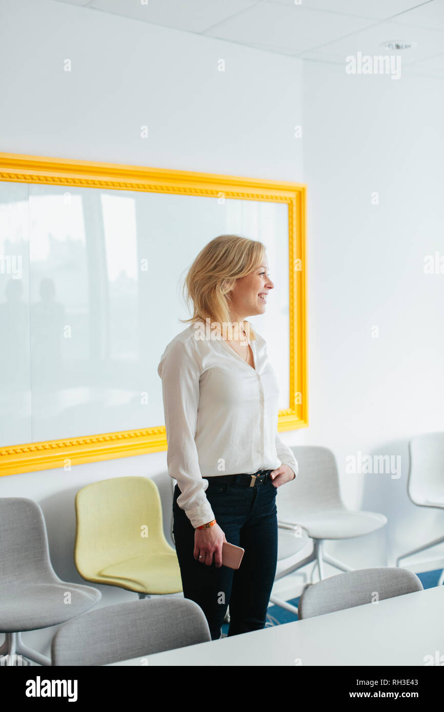 Telephone board office room hi-res stock photography and images - Alamy