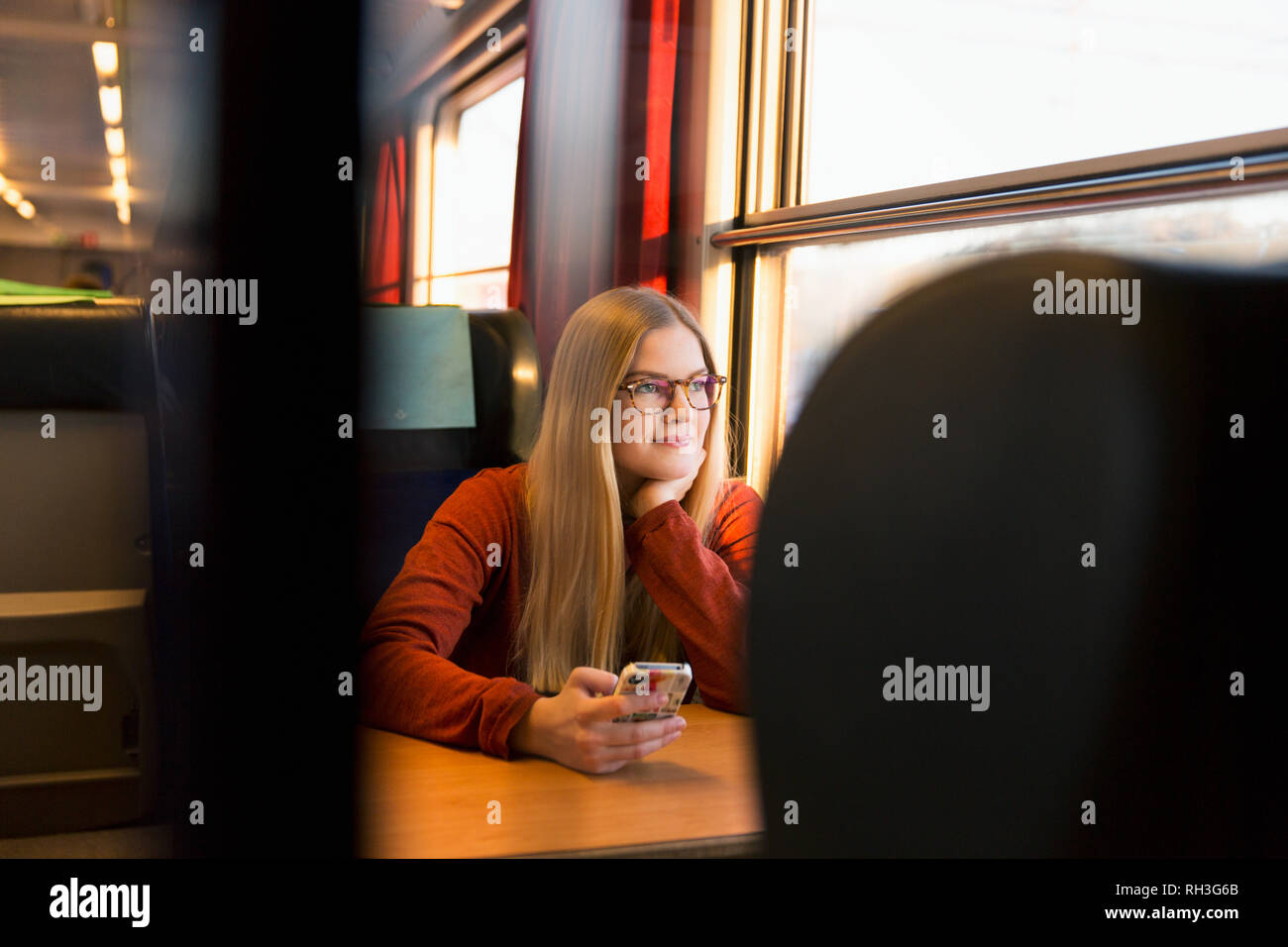 Young people services hi-res stock photography and images - Alamy