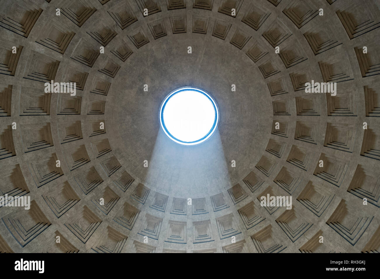See through ceiling hi-res stock photography and images - Alamy