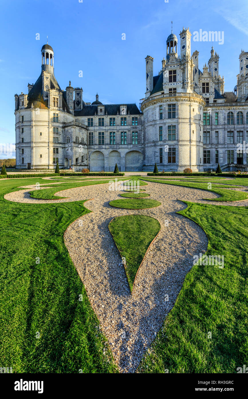 France fleur de lis hi-res stock photography and images - Alamy