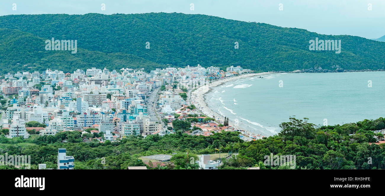 Praia de bombas hi-res stock photography and images - Alamy