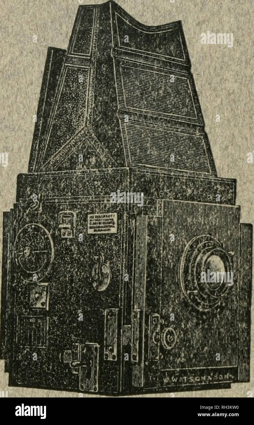 Reflex birmingham hi-res stock photography and images - Alamy