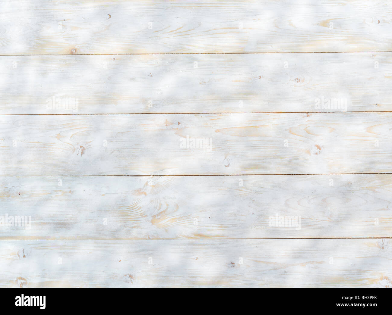 Planked wood hi-res stock photography and images - Alamy