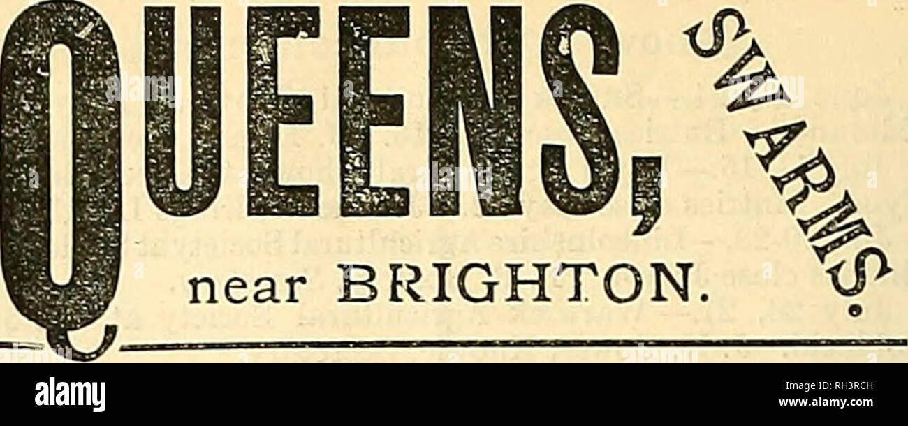 Alfred super hi-res stock photography and images - Alamy