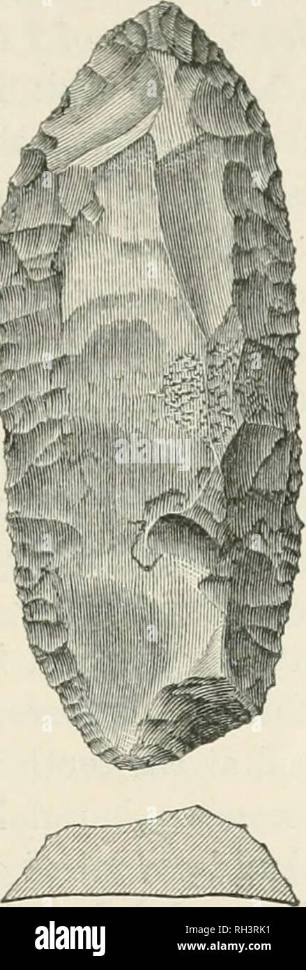 East riding map hi-res stock photography and images - Alamy