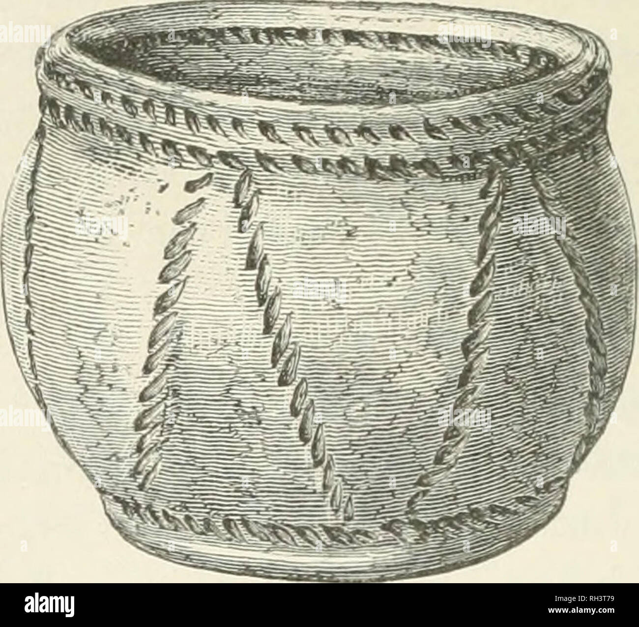 Sepulchral mounds hi-res stock photography and images - Alamy