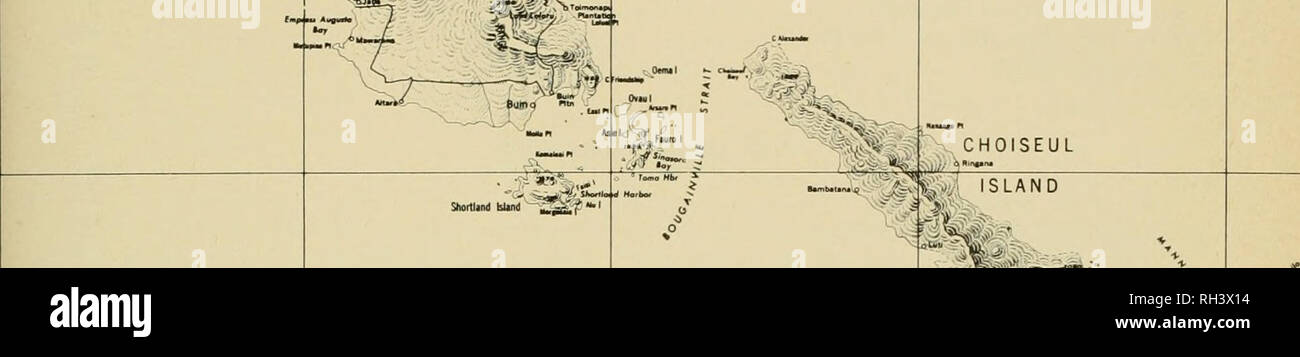 Map new georgia solomon hi-res stock photography and images - Alamy