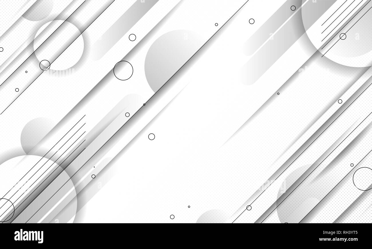 Dynamic raster hi-res stock photography and images - Alamy